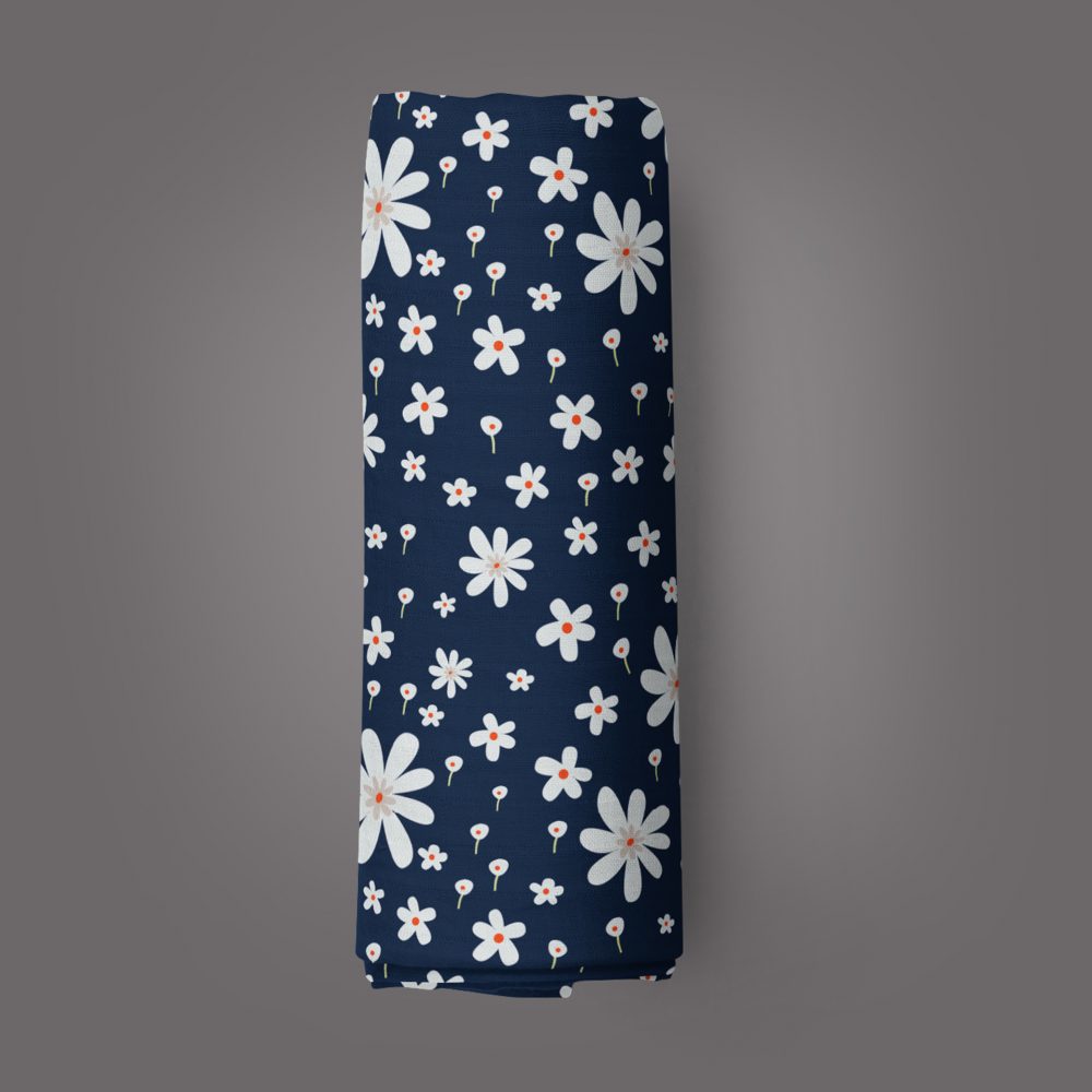 Muslin Wraps – imababywear