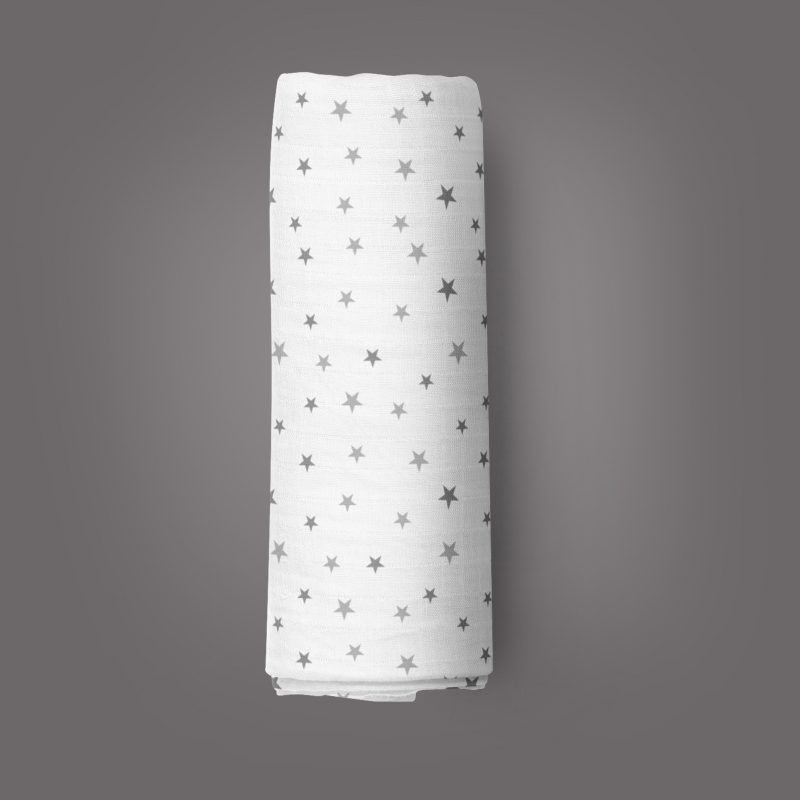 Muslin Wraps – imababywear
