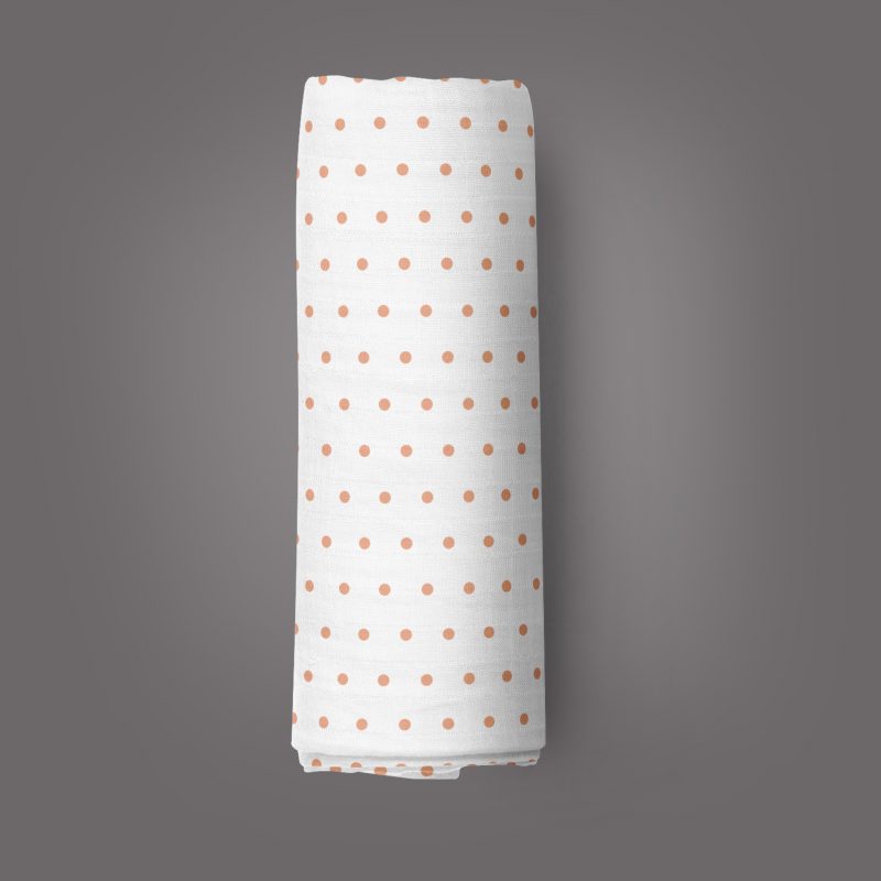 Muslin Wraps – imababywear